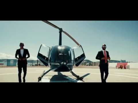 “Toté” é o single promocional do primeiro álbum de Enock - KilambaNews ...
