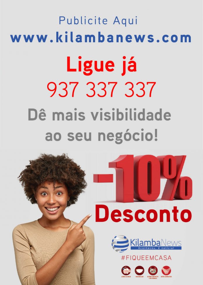 Lançada a primeira pedra para a construção de 2.546 novas habitações na ...