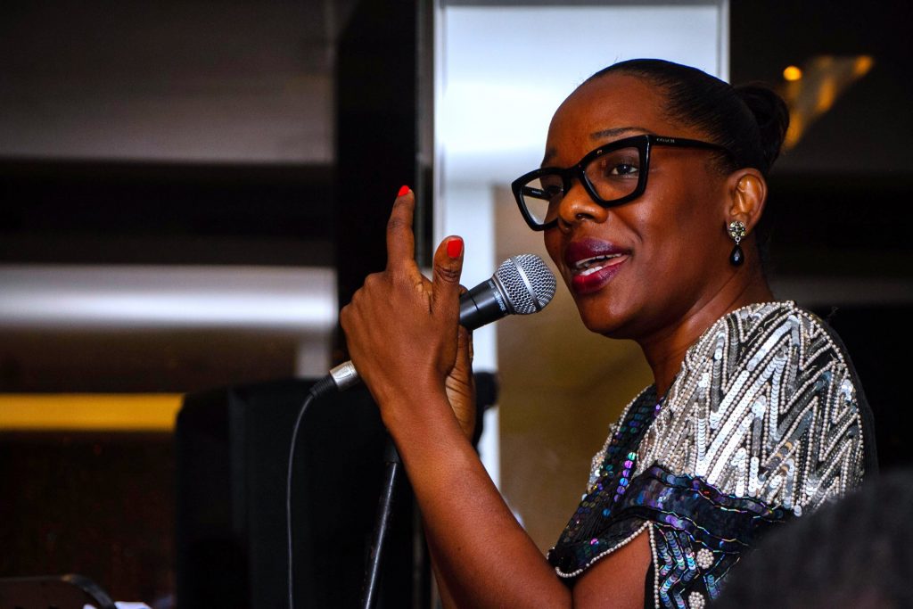 AFRIKKANITHA APRESENTA ÁLBUM “THE SOUL MUSIC OF ANGOLA” - KilambaNews - O site da comunidade do ...