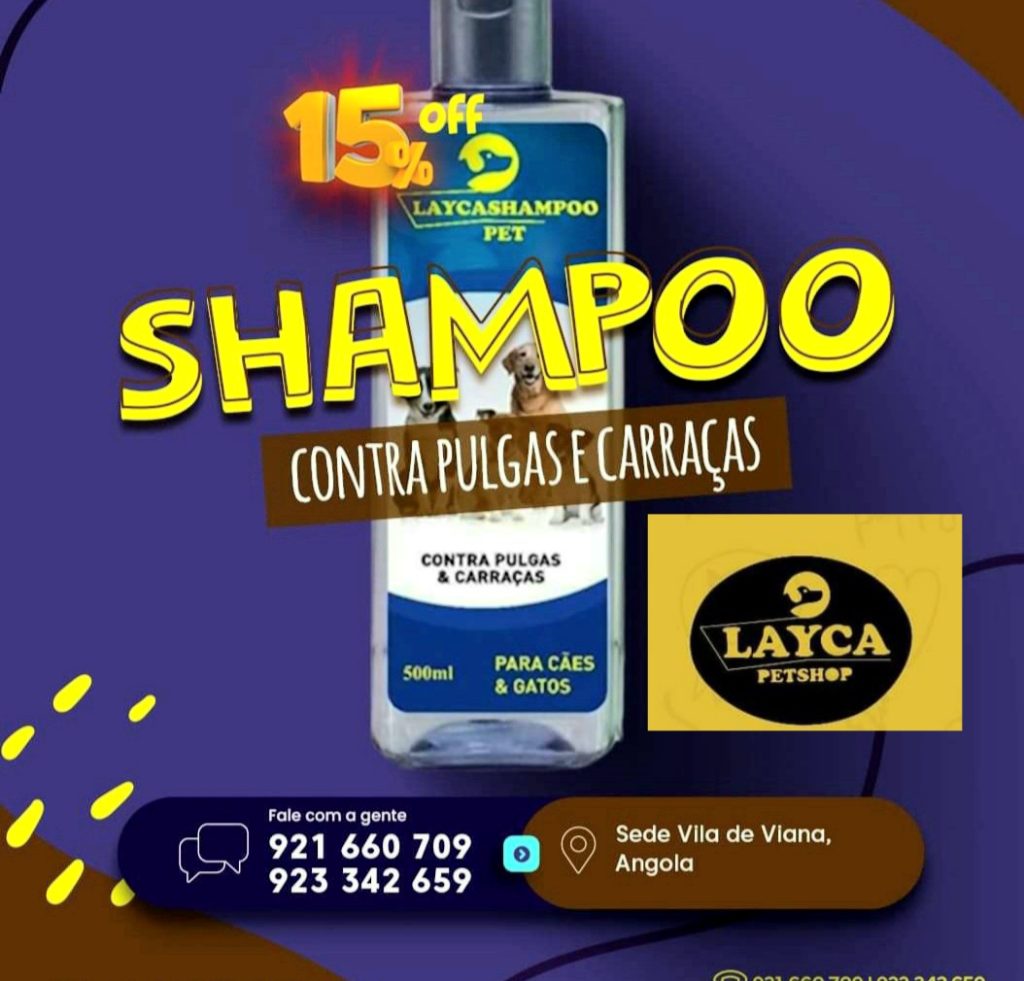 Liamba encontrada na mochila de um aluno no Kilamba - KilambaNews - O ...