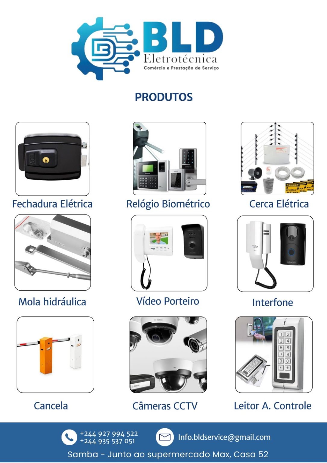 Infra-estruturas externas do KK5800 vão custar 72,6 milhões USD ...