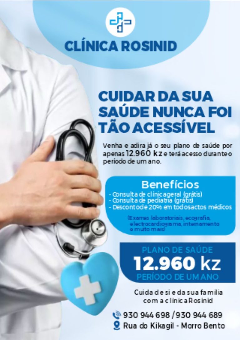 Lançada a primeira pedra para a construção de 2.546 novas habitações na ...